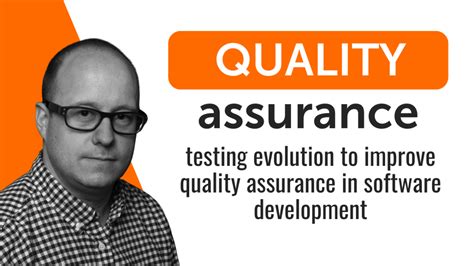 Root Cause Analysis And Testing Evolution To Improve Qa