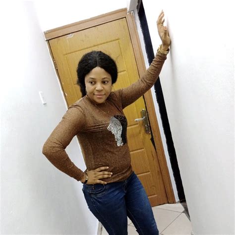 Ayomide Oladele Abiola On Linkedin If You Fail Never Give Up