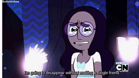 Connie Maheswaran Wiki • Steven Universe Br • Amino
