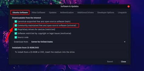 How To Install Tensorflow On Ubuntu Properly