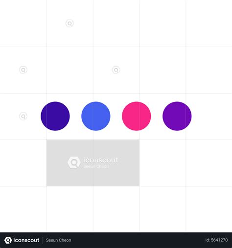 Loading Line Animation By Seeun Cheon LottieFiles
