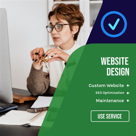 Professional Web Design Course 2 Certify Remote Education