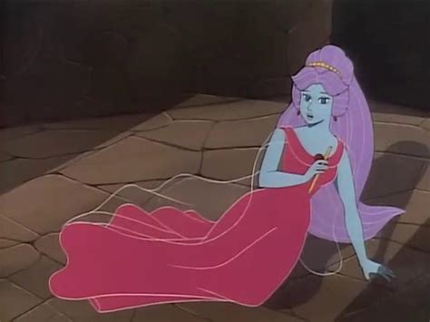 The Ghost Woman 1967