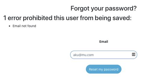 Rails Devise How To Customize Error Message For Specific Page Action