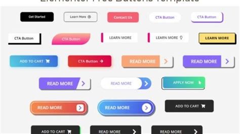 Elementor Multi Column Background Switcher Free Template Dmmotionarts