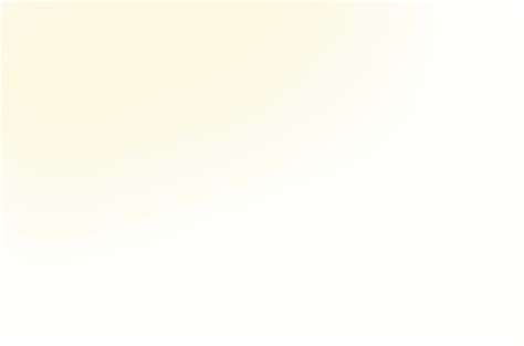 Vision Trade Forex Trade With Funded Forex Accounts