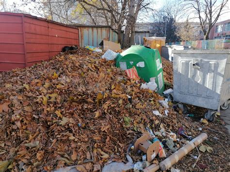 Важни промени в определянето на такса битови отпадъци през 2026 г Звънар