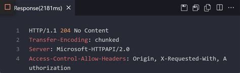 Dynamics Business Central Scheduling Job Queue Tasks Via API Stefano Demiliani