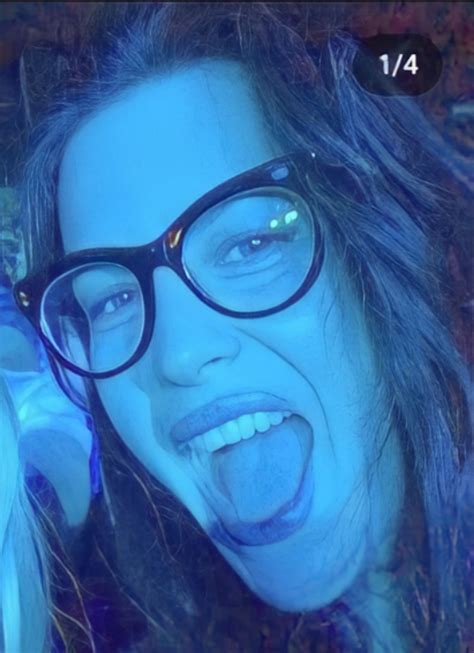 Liv Tyler R Celebritymouths