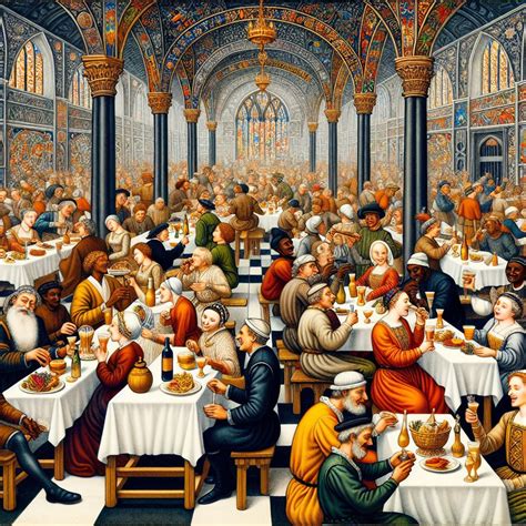 Significado De Org A