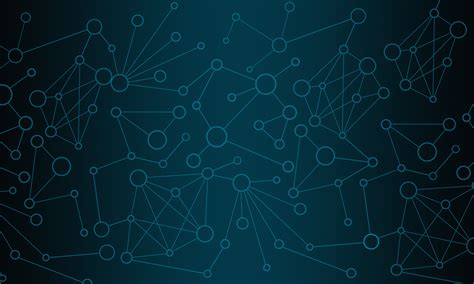 discourse network graph view for topics open collective
