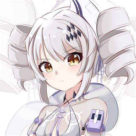 Karenina And Karenina Ember Punishing Gray Raven Drawn By Yeyou