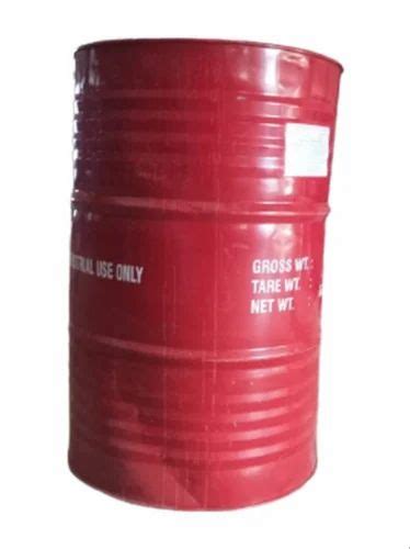sanyol spi 2101 isoprepolymer chemical 200 kg at ₹ 240 kg in ajmer