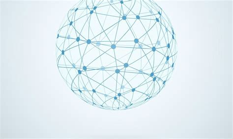 Online Course Unix Processes And Communications From Educba Class Central