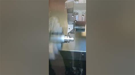 Cnc Turning Cnc Programming G71 G70 G75 G76 Cycle Threading