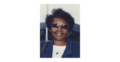 Ella Wilson Obituary 2016 Newark Nj Perry Funeral Home Newark