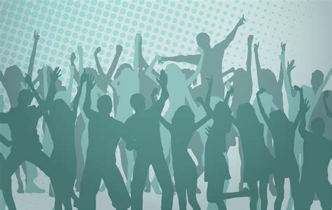 Creative Alumni Event Ideas To Make Your Next Gathering Memorable Remo