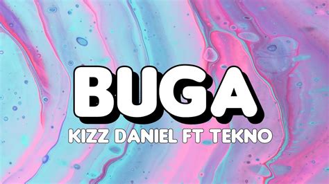 Buga Song Lyrics In English Download At Brianna Conley Blog