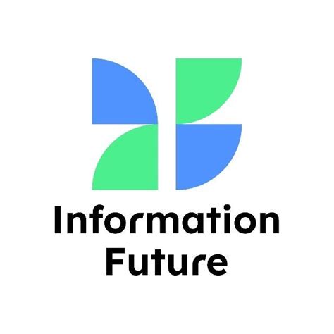 Ifclub社区：首场信创实战经验分享会，来啦！（南京站） Powerdata Segmentfault 思否