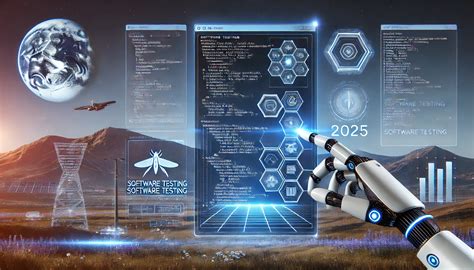 Top 5 Testing Challenges Developers Will Face In 2025 And How To Solve