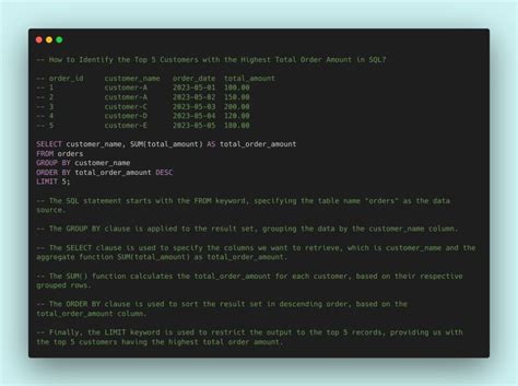 kalyan kanduri on linkedin sql volume sql series bigdata data