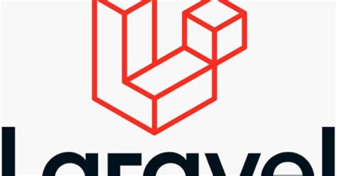 laravel framework คือ อะไร dek