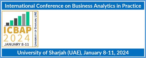 Ali Emrouznejad On Linkedin Emrouznejad Dataenvelopement Dataenvelopmentanalysis Cbap