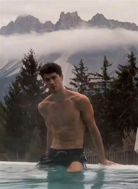 Chat With Tom Riddle Nsfw Enjoy Free Unrestricted Ai Character Roleplay No Filter Flowgpt