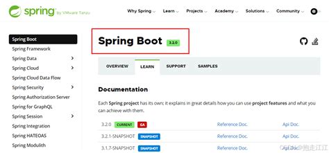 springcloud框架学习（第一部分：初始项目搭建） idea2024创建springcloud项目 csdn博客