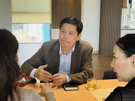 Монголын Эмэгтэйчүүдийн Монголын Эмэгтэйчүүдийн Холбоо