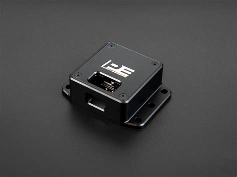 Accessories Pokornyi Engineering