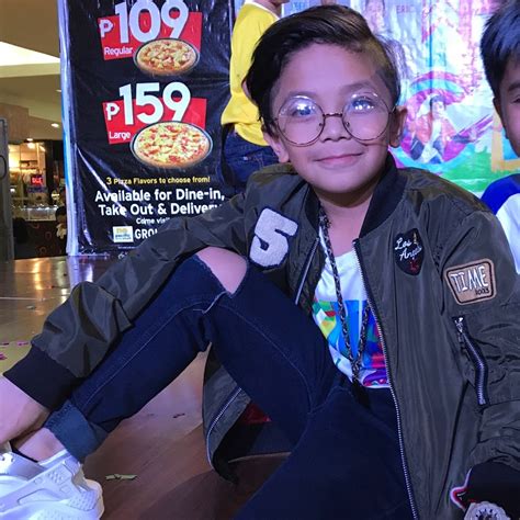 Josh De Guzman Youtube