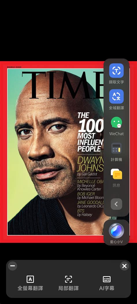 Imgur The Magic Of The Internet