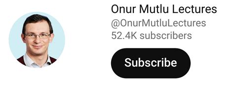 Building The Future Of Robust Computing Systems Interview With Onur