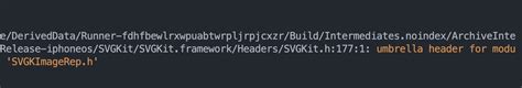 debug 是ok，但是release 包的时候就会报一下错误 · issue 354 · netease kit nim uikit
