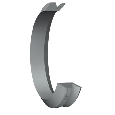 120 Vas V Ring V Ring Seals Skf Thames Electrical