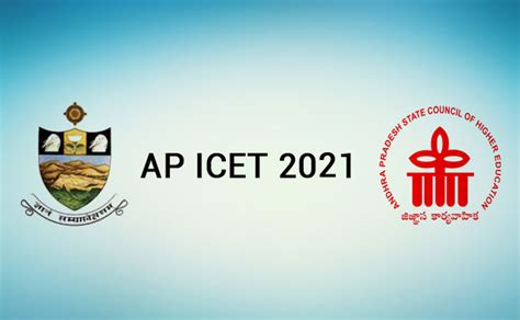 AP ICET 2021 Rank Card Download Here Procedure