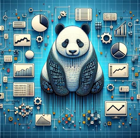 Astype Function In Pandas Tech Champion