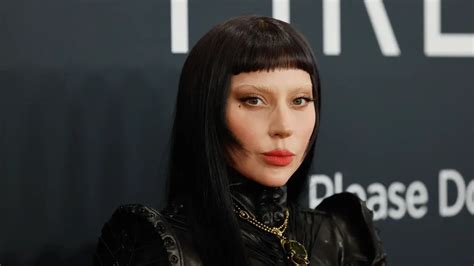 ליידי גאגא גיליתי על ניסיון הפיגוע במופע מהתקשורת וואלה תרבות