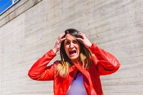 30 Of The Most Disgusting Things A Person Could Ever Do Witnessed By
