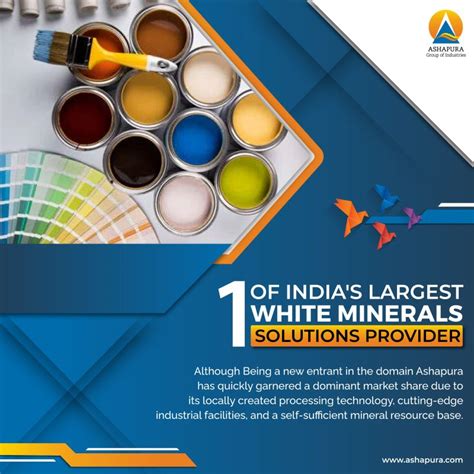 Dr Logesh A Raja Posted On Linkedin