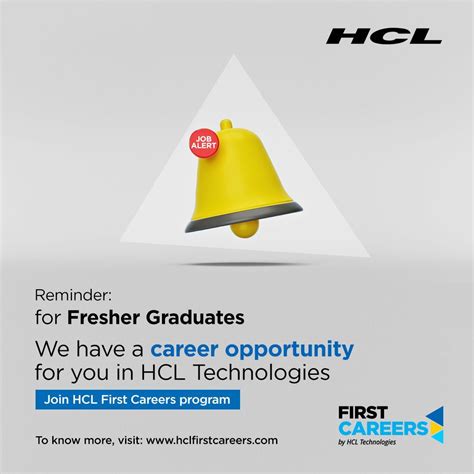 Saurabh Singh On Linkedin Freshers Freshershiring Hclfirstcareers 15 Comments