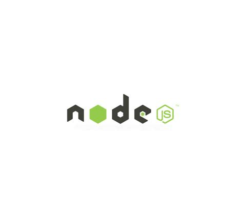[node js error] request path contains unescaped characters