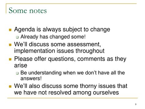 Ppt Introducing Concepts Of Statistical Inference Powerpoint Presentation Id953467