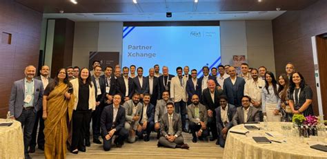 Harsh Vaishnav On Linkedin What A Next On Tour India To Finish 3000