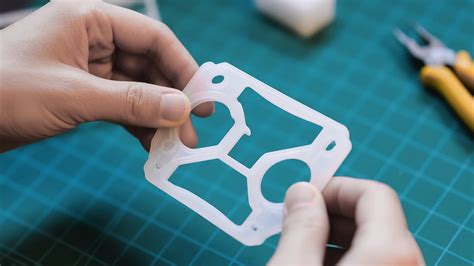 Design For Assembly Dfa Product Development Guide