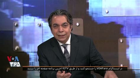 درباره شایعه مرگ علی خامنه ای Youtube