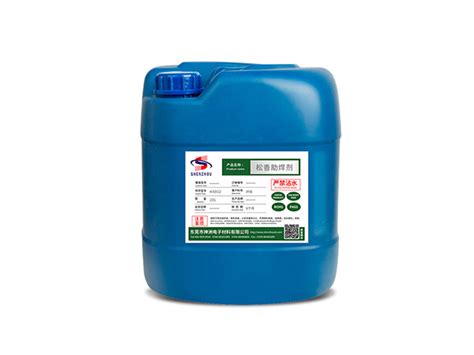 带你了解助焊剂的特性及其厂家的成分 公司动态带你了解助焊剂的特性及其厂家的成分 带你了解助焊剂的特性及其厂家的成分 公司动态带你了解助焊剂的特性及其厂家的成分