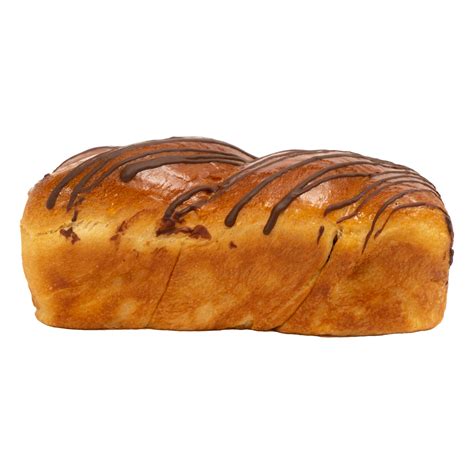 Auto Mercado ¡tus Compras En Un Solo Lugar Pedí En Linea