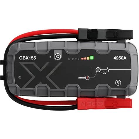 USB-C 12 Вольт Портативный Литий-ионный Аккумулятор Мобильный Зарядка ...